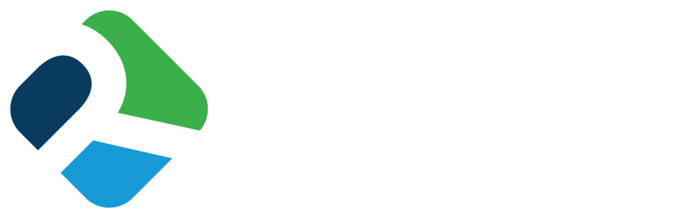 Customer Portal - Rifco