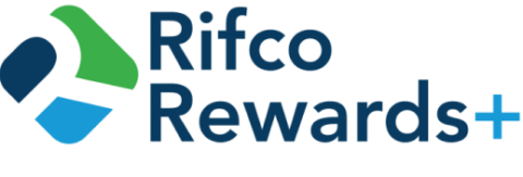 Rifco - Home - Rifco