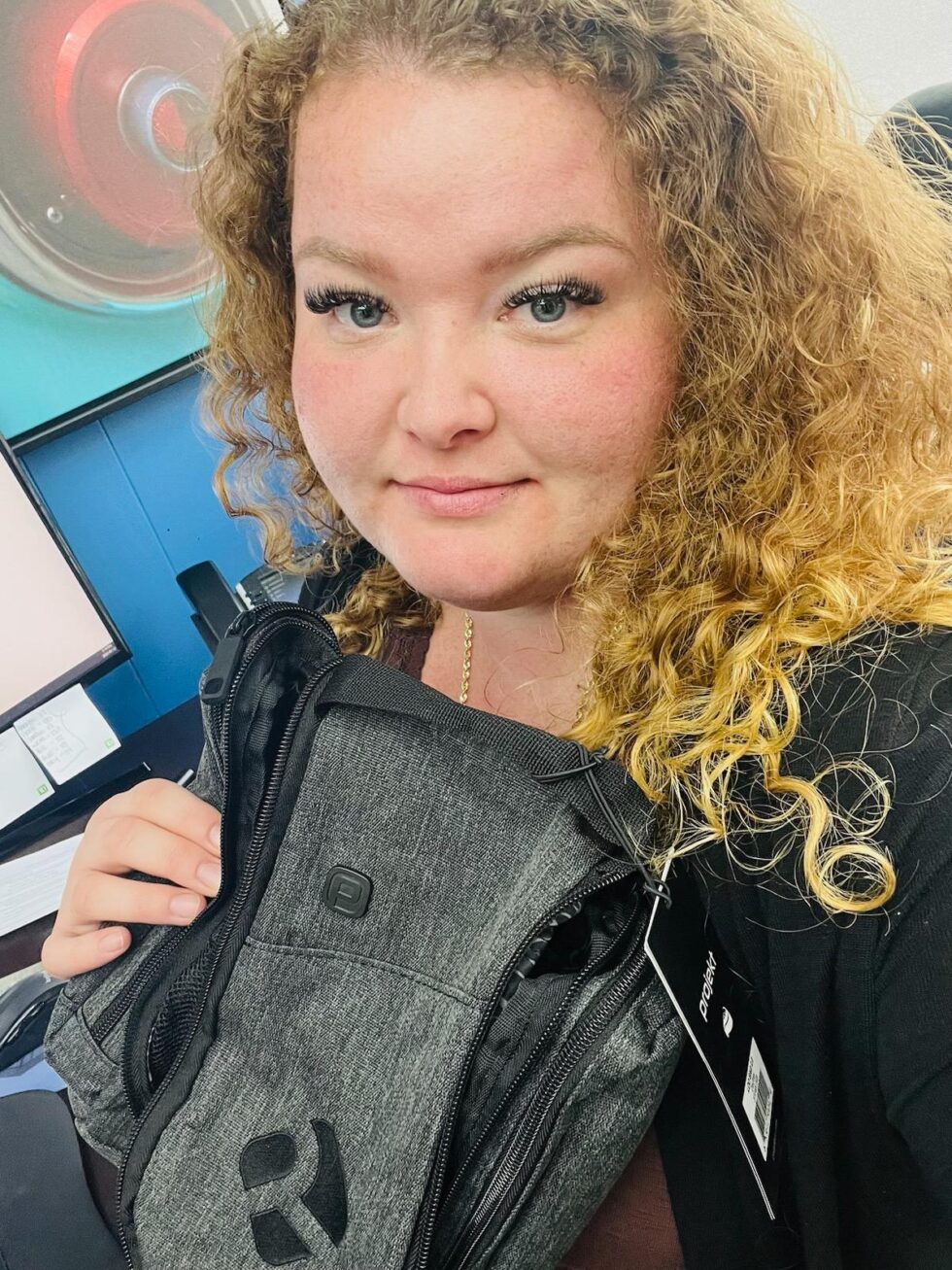 2024-Conference-Attendees - Rifco